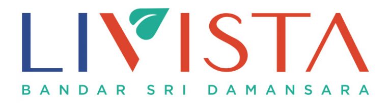 Livista Bandar Sri Damansara